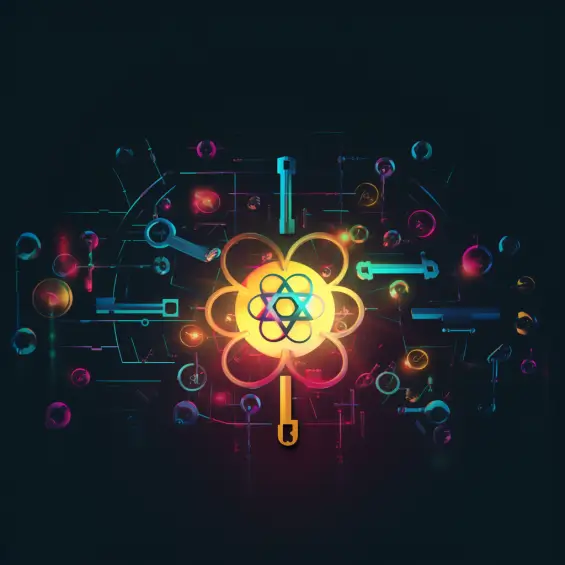 The Importance Of Using Unique Keys In React Hyperskill Blog